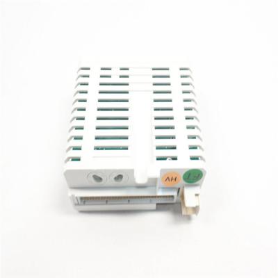 Chine Module d'entrée analogique d'AI830A 3BSE040662R1 ABB à vendre