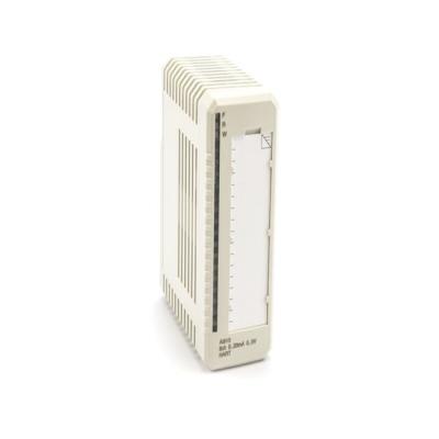 China Analogeingabe Modul AI815 ABB zu verkaufen