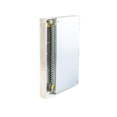 中国 AI635 3BHT300032R1 ABBのアナログ入力モジュール 販売のため