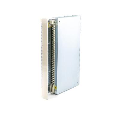 Chine Module d'entrée analogique d'AI630 3BHT300011R1 ABB à vendre
