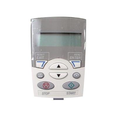 中国 ACS-CP-C ABB 1つの年の保証 販売のため
