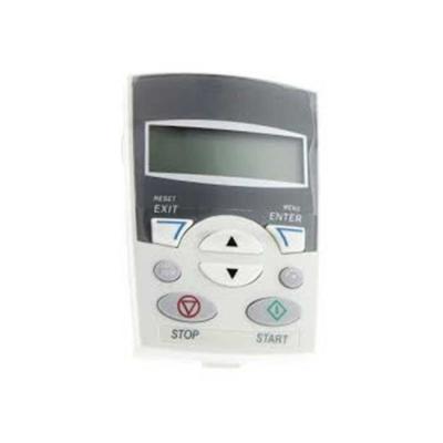 中国 ACS-CP-C ABB 1つの年の保証 販売のため
