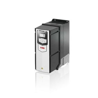 中国 ACS880-01-087A-3 ABBドライブ モジュール 販売のため