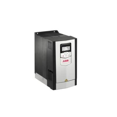 中国 ACS880-01-087A-3 ABBドライブ モジュール 販売のため