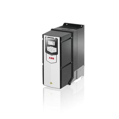 中国 ACS880-01-061A-3 ABBドライブ モジュール 販売のため