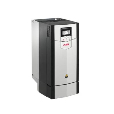 中国 ACS880-01-05A6-3 ABBドライブ モジュール 販売のため