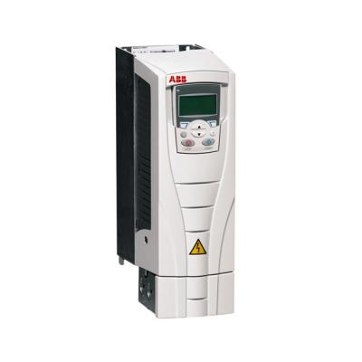China Módulo do inversor de ACS550-01-08A8-4 ABB à venda