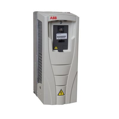 China Módulo do inversor de ACS550-01-08A8-4 ABB à venda