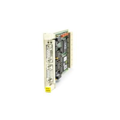 中国 70AA01A-E HESG446212R1 ABBのサーキット ボード 販売のため