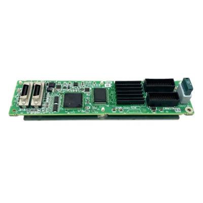 중국 A20B-2004-038 GE FANUC 회로 기판 판매용