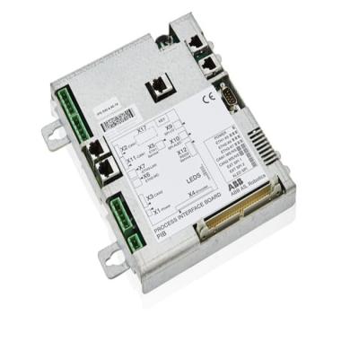 中国 3HNA006146-001 SIB-01 ABBインターフェイス板 販売のため