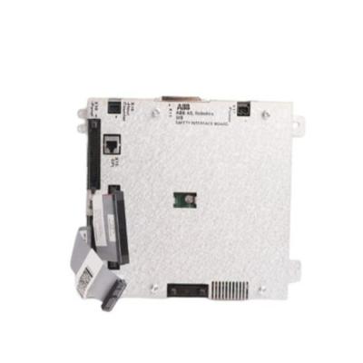 中国 3HNA006146-001 SIB-01 ABBインターフェイス板 販売のため