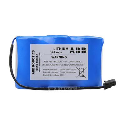 Chine Module de commande de 3HAC16831-1 ABB à vendre