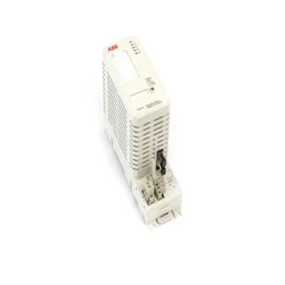 中国 3BSE013281R1 TC514V2 ABBの通信モジュール 販売のため