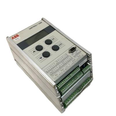 中国 3BHE014557R0003 ABB PLCモジュール 販売のため