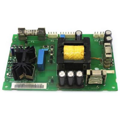 中国 3ADT313900R1501 SDCS-CON-4 ABBのサーキット ボード 販売のため
