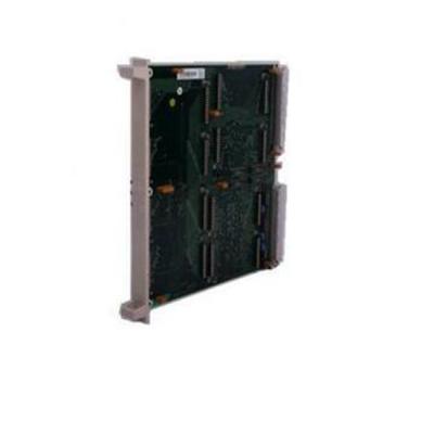 中国 1SAP140500R3160 ABB CPUモジュール 販売のため