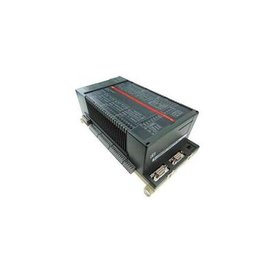 中国 07KT94 GJR5252100R3261 ABBの制御モジュール 販売のため