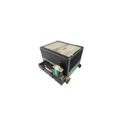 中国 07AI90-S ABB PLCモジュール 販売のため