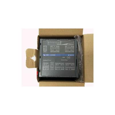 中国 07AC91 ABBアナログ入力/出力板 販売のため