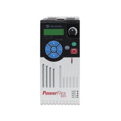 Chine TB de TC-TBCH Honeywell à vendre