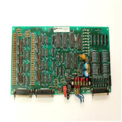中国 PM3398B-6P-1-3P-E 80026-172-23 ABのサーキット ボード 販売のため