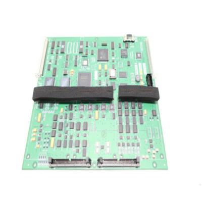 Cina circuito di 81001-340-71-R ab in vendita