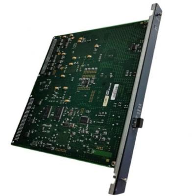 China 80190-320-03-R  AB  Circuit Board for sale