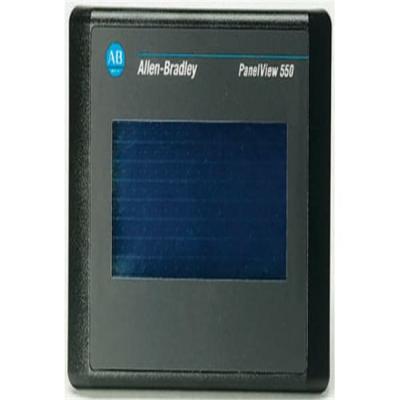 中国 2711-T5A5L1 ABのタッチ画面 販売のため