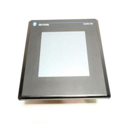 中国 2711-T10C8 ABのタッチ画面 販売のため
