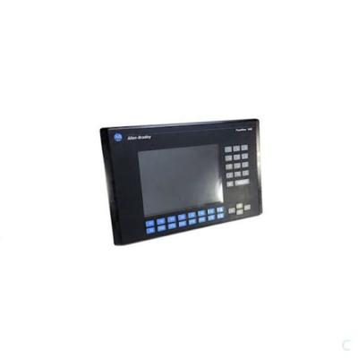 中国 2711-T10C3 ABのタッチ画面 販売のため