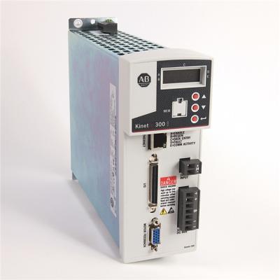 China 2097-V33PR5 AB Servo-Antrieb zu verkaufen