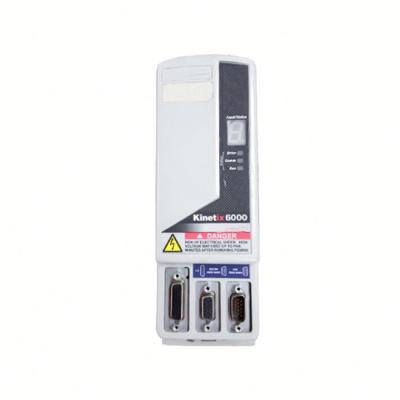 中国 2097-V31PR2 ABのサーボ ドライブ 販売のため