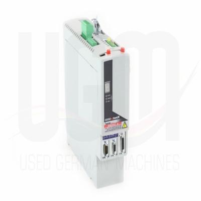 Китай Привод сервопривода 2094-BM01-S AB продается