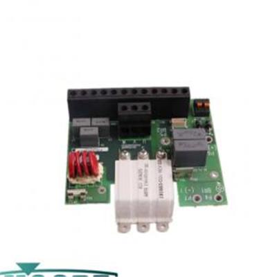 China 193202-A03  AB  Circuit Board for sale