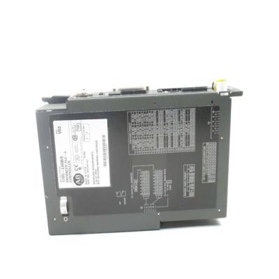 China Módulo de procesador de 1785-L60B AB en venta
