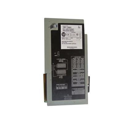 China Regulador de 1785-L20E AB en venta