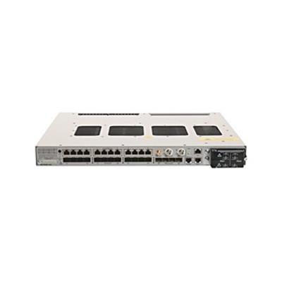 中国 1783-IMS28RAC AB PLCモジュール 販売のため