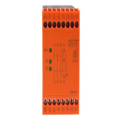 中国 BD5935 DOLDのリレー モジュール 販売のため