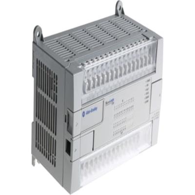 Китай AB | 1762-L40BWA   |  Модуль I/O продается