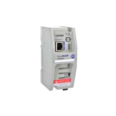 중국 AB | 1761-net-dni |  인터페이스 모듈 판매용
