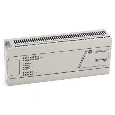 Китай AB | 1761-L32AWA  |  Регулятор продается