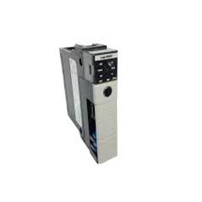regulador de 1756-L63 AB