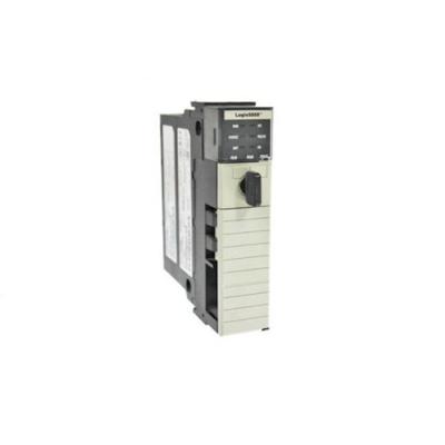 Regulador de 1756-L55M14 AB