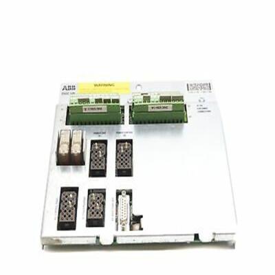 중국 DSQC509 3HAC5687-1/07 ABB 회로 기판 판매용