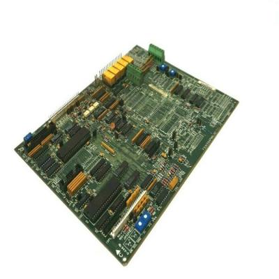 China 812.06.00 módulos do I/O da confiança à venda