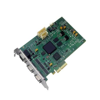 China MATROX	| SOL2MEVCLB | Garantía de un año en venta