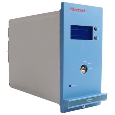 China HONEYWELL | FC-QPP-0002 V1.2 | En existencia en venta