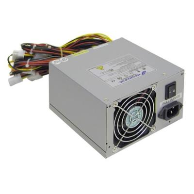 中国 FSP|FSP400-60PFI|電源モジュール 販売のため