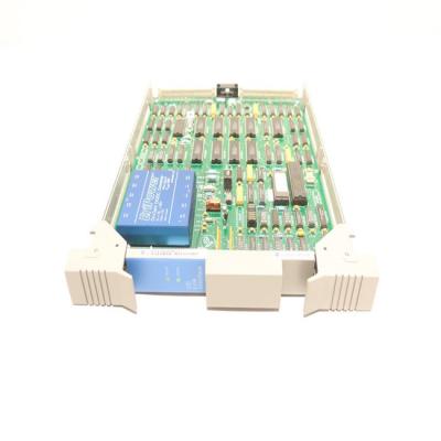 China Honeywell |  51303979-400 | Módulo de control en venta